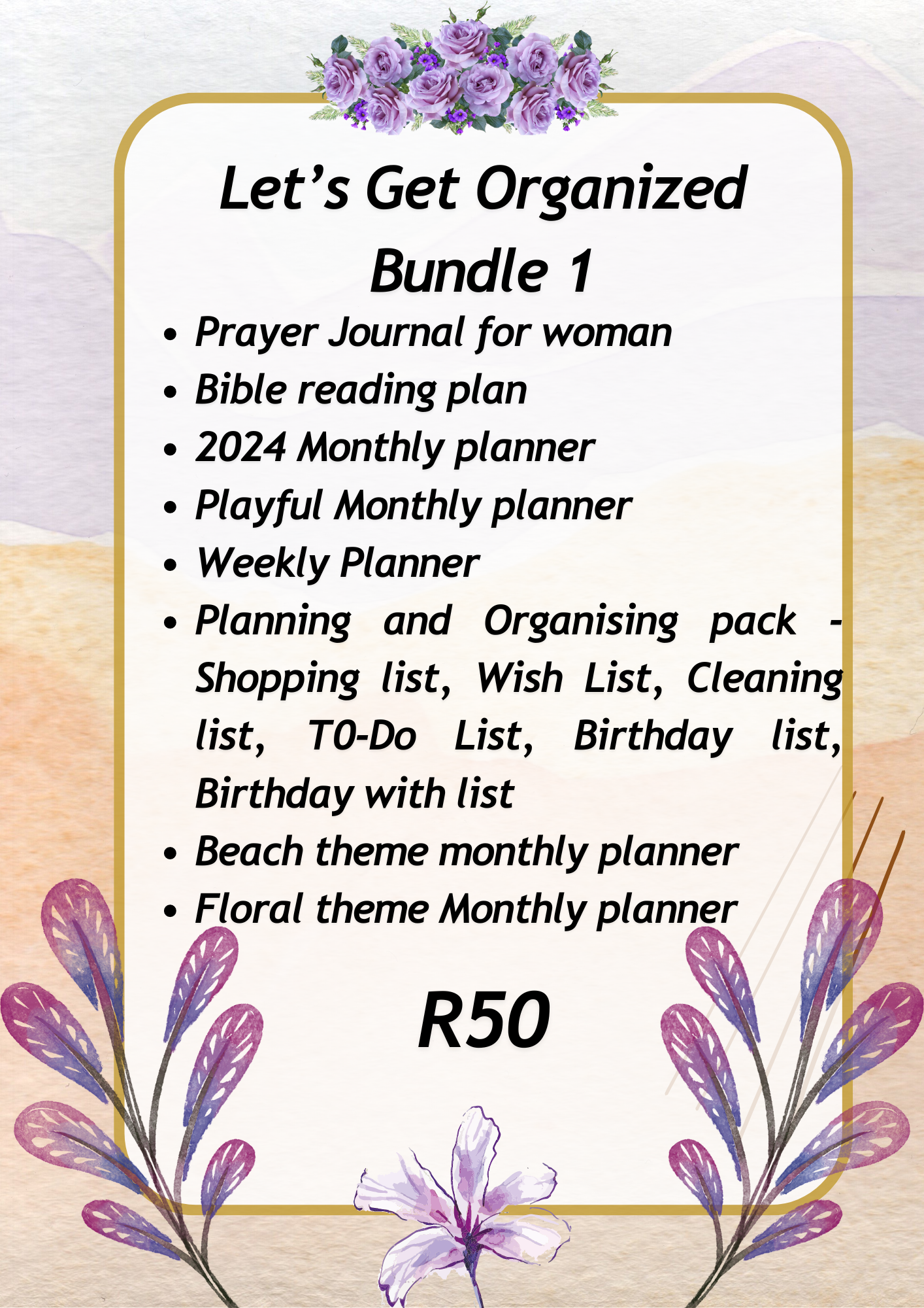 Products – Page 32 – KleuterKreatief
