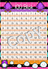 Products – KleuterKreatief